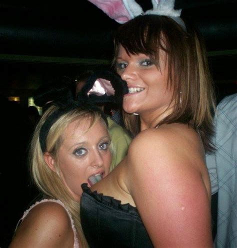 Anonymous Naughty Closeup Pics Porn Pictures Xxx Photos Sex Images