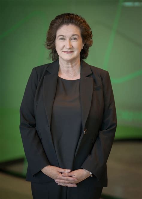 Our Team Zenith Search