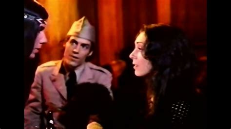 Lickity Split Usa 1974 Bree Anthony Eporner