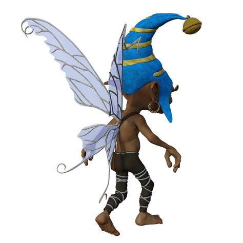 Pixie Personagem Fantasia Imagens Grátis No Pixabay Pixabay