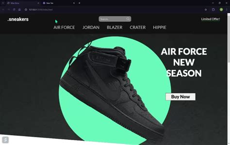 Aarav Raina On Linkedin Webdevelopment Ecommerce Html Css Javascript Bootstrap