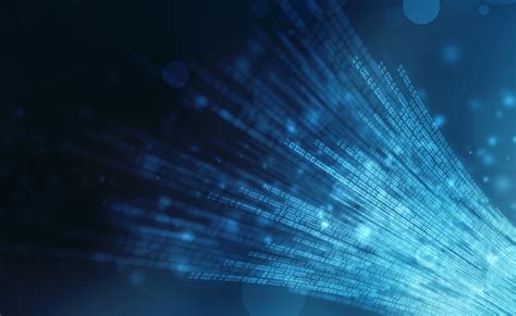 Best Practices For Developers In Securing Source Code