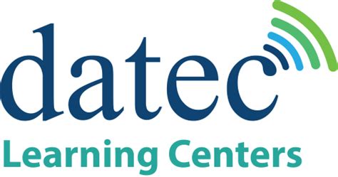 Datec Learning Centers Datec Png Ltd Innovative Solutions Valued
