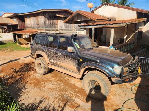 Information Needed IH MUD Forum