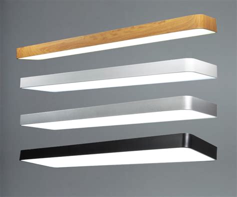 Avant Led Drop Light Lumina Concepts