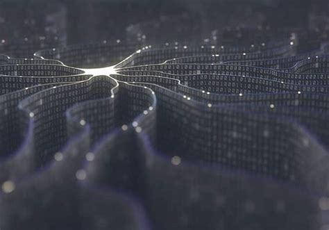 Lionel Tettamanti On Linkedin Codewhisperer Les Choses à Savoir Sur Ce Concurrent De Github