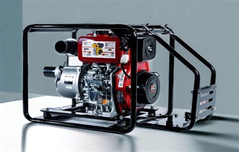 What To Know Before Installing A Backup Generator For Your Home Simpcity