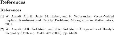 Java How To Use Htmlunit To Record All Requests Fired During Rendering A Page Stack Overflow