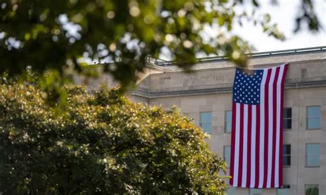 Пентагонът отпусна близо 1 2 млрд долара за производство на ракети Amraam включително и за