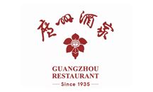 广东南派食品有限公司官网 广东南派食品有限公司官网
