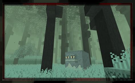 The Melodic Gallery Minecraft Mods Curseforge