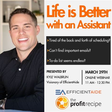 Gerardo Escalona Eos Certified Implementer On Linkedin Productivity