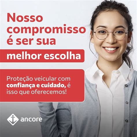 Ancore Piracicaba Ancorepiracicaba • Instagram Photos And Videos