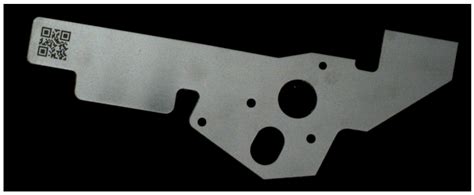 Recognition And Pose Estimation Method For Stacked Sheet Metal Parts