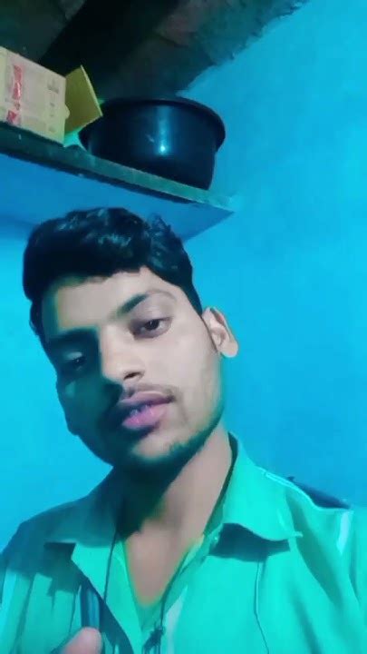 वायरलsong यार ने अकड़ बर्दाश्त नहीं Youtube