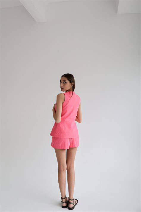 Matters Sustainable Unique Handcrafted Pieces Blending Diverse Fabrics And Eras Conscious