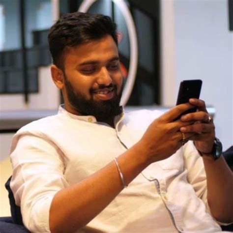 Rupesh Sinha Author At Beebom