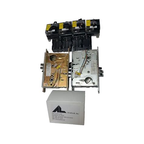 Onity Keypad For All The Ht22 Series Encoders Acculock Inc