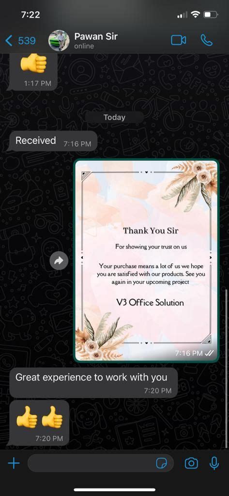 Mayank Rawat On Linkedin Officedesign Officefurniture Architects Projectmanagement