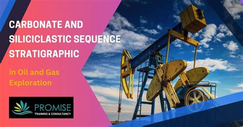 Carbonate Stratigraphy For Oil And Gas Exploration