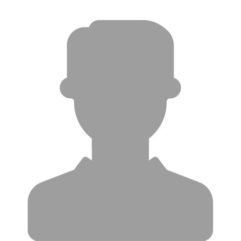 konrad grochowski codetain end to end software development