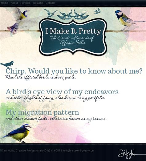 Css Spacing Issue Stack Overflow