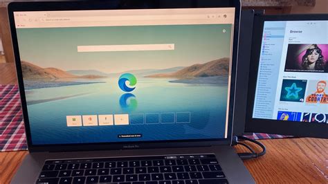 How To Use Microsoft Edge Browser On Mac The Ultimate Guide Imore