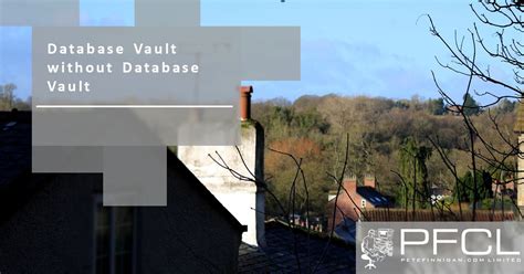 Oracleace Dbsec 23c Limited