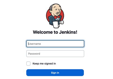 Setup Aws Ec2 Instance And Jenkins Aws In Plain English