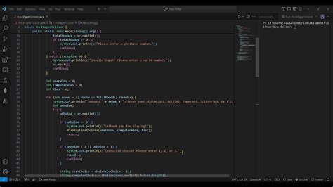 Rituraj Singh On Linkedin Java Internship Programming