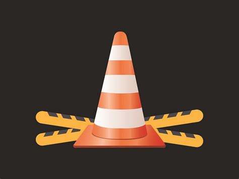 Most Useful Vlc Keyboard Shortcuts Customize Hotkeys Bouncegeek