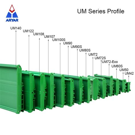 Seb442eef9e534955bcaeb513248c56f3h 