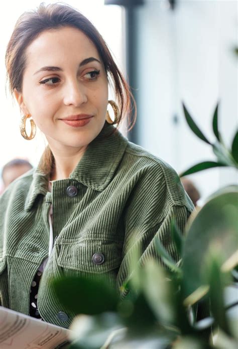 Sustainable Software Development Top 5 Wins For Your Organization