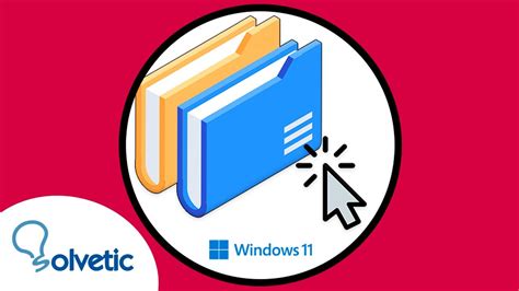 How To Open Two Folders At The Same Time In Windows 11 MULTIPLE