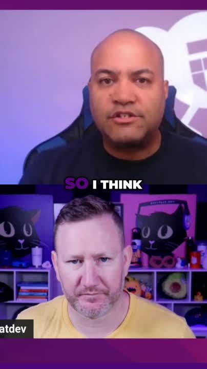 Boost Your Web Development With Flutters Wasm And Impeller Codingcat