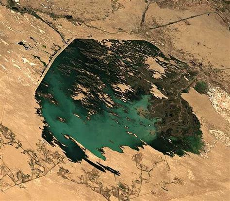 Zeid Reservoir - Wikiwand