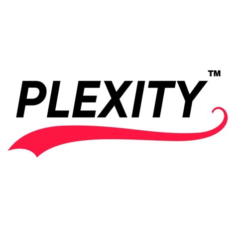 Shop Online With Plexity Now Visit Plexity On Daraz