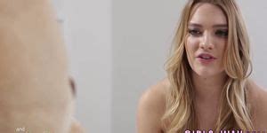 Angelic Lesbian Tasted Tnaflix Com