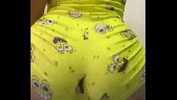 Twerk Twerk Xnxx Com