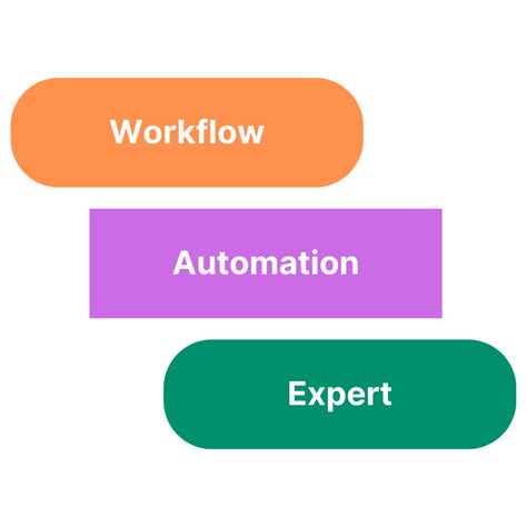 Web Designer No Code Drag And Drop Expert Codedesignai