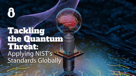 Infosecurity Europe On Linkedin Quantum Encryption Cybersecurity