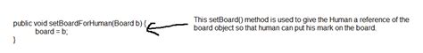 A More In Depth Inspection Of Class In Java EnableGeek