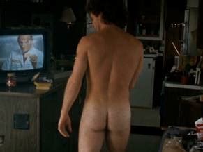 Mel Gibson Nude Aznude Men