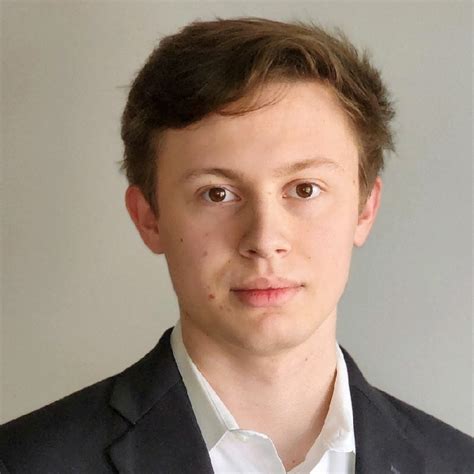 Christoph Mueller Linkedin