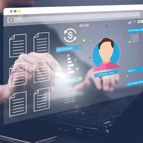 Interactive Vs Classic Reports In Oracle Apex Key Features