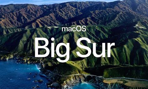 WWDC How To Make Ubuntu Look Like MacOS Big Sur TechWiser
