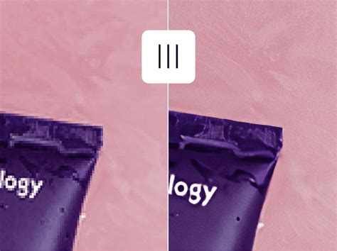 Ai Product Photo Editor For Your Ecommerce Website Claid Ai