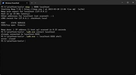 4 Ways To Reset A Locked Motorola Phone Without Password
