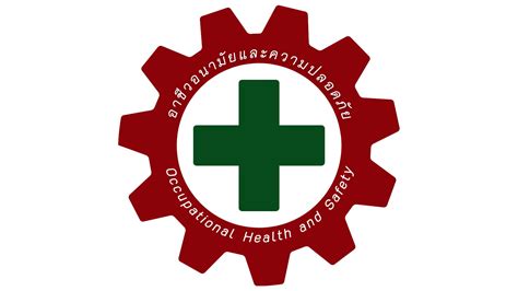 มาเป็นครอบครัวทางการศึ คณะสหเวชศาสตร์ วิทยาลัยนอร์ทเทิร์น Facebook