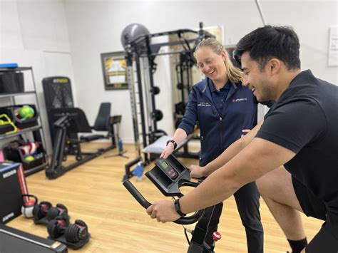 Hypertension Exercise Indicated Or Contraindicated